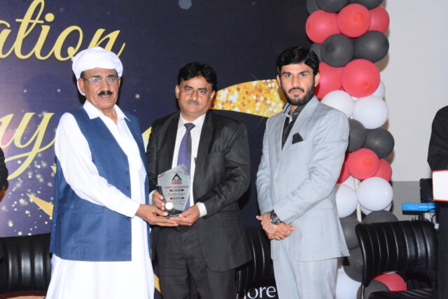 Home - Sharif College of Engineering and Technology