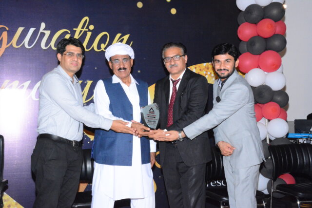 Home - Sharif College of Engineering and Technology
